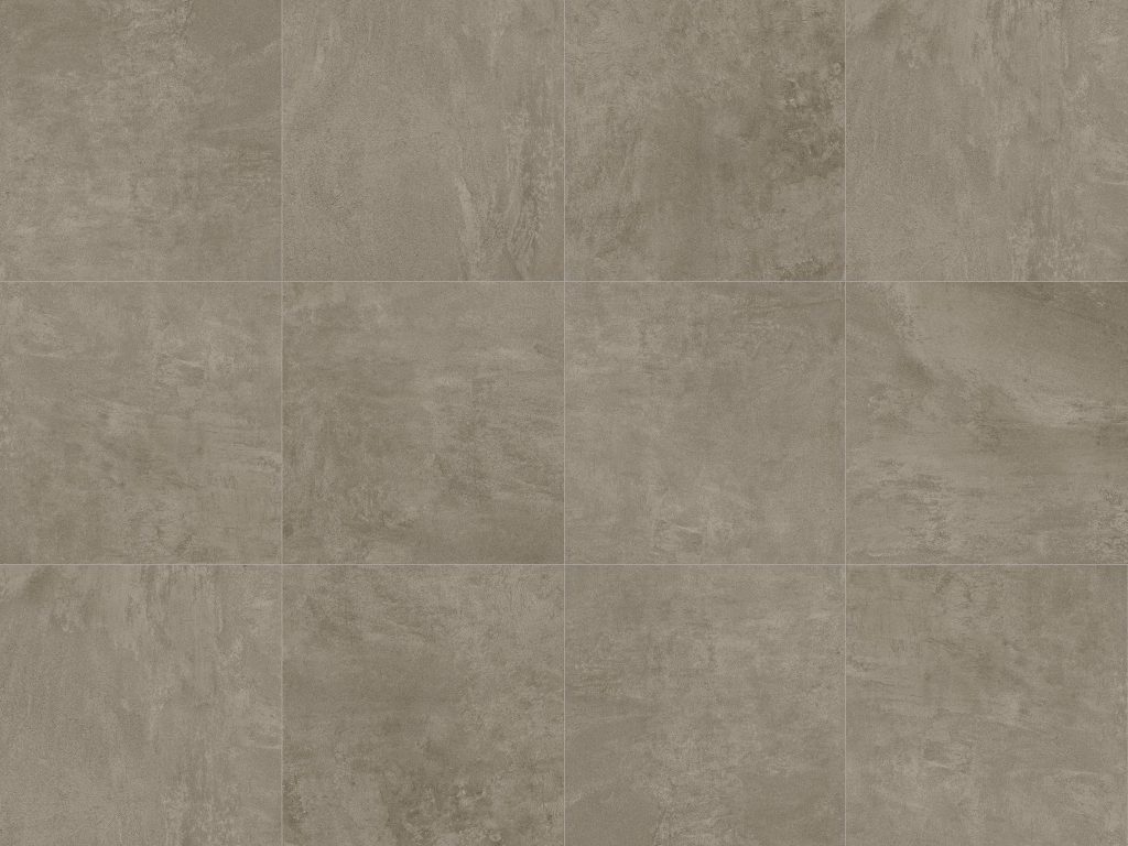 Vloertegel Grespania Coverlam Distrito Zinc 60x120x 5,6mm - Thuis in Tegels