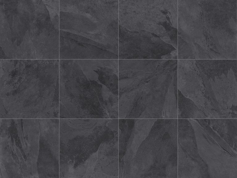 Vloertegel Grespania Coverlam Distrito Zinc 60x120x 5,6mm - Thuis in Tegels