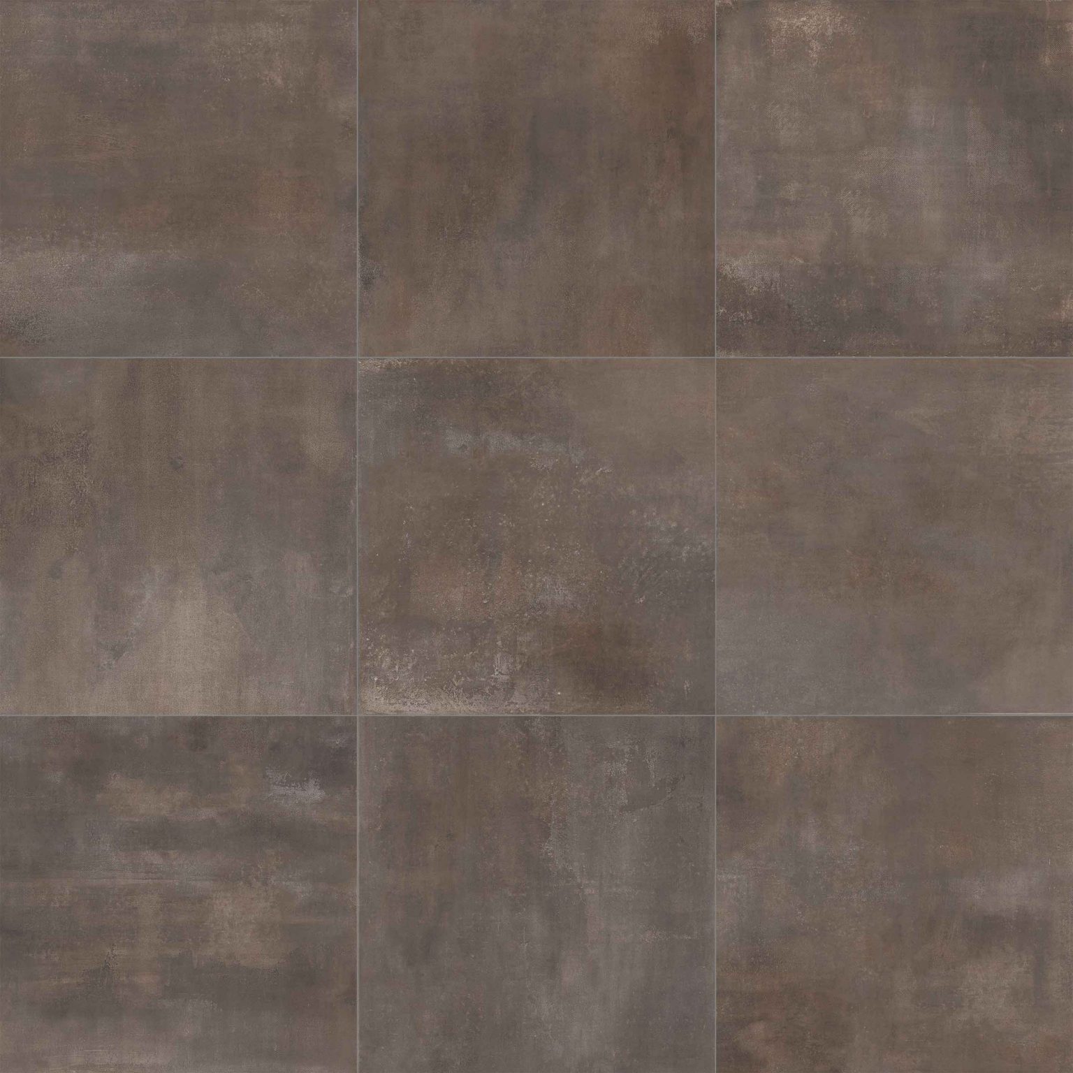 Vloertegel Grespania Coverlam Distrito Zinc 60x120x 5,6mm - Thuis in Tegels