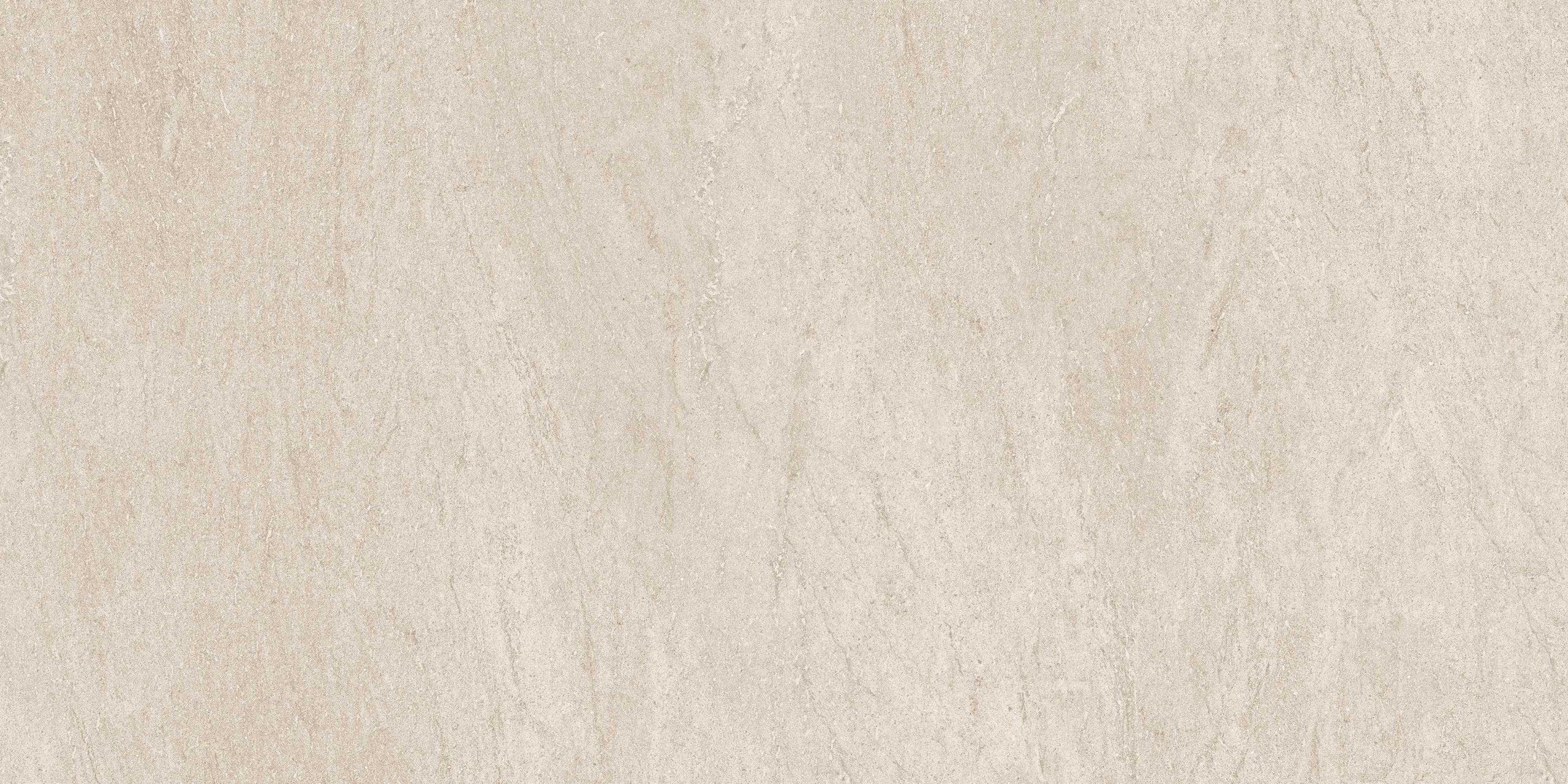 Vloertegel Grespania Coverlam Basaltina Beige 60x120 - Thuis in Tegels