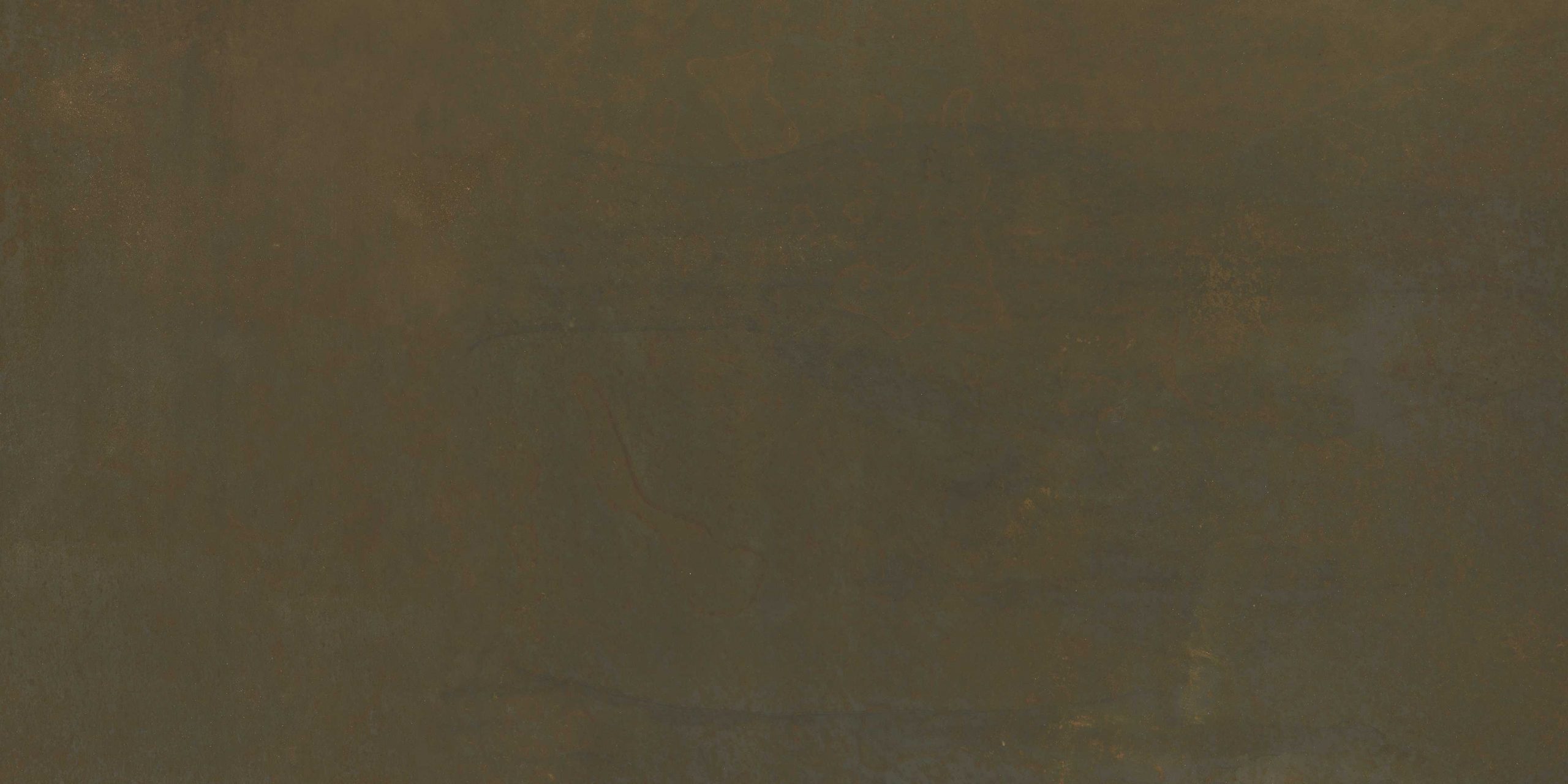 Vloertegel Grespania Coverlam Lava Marron 50x100x3,5mm - Thuis in Tegels