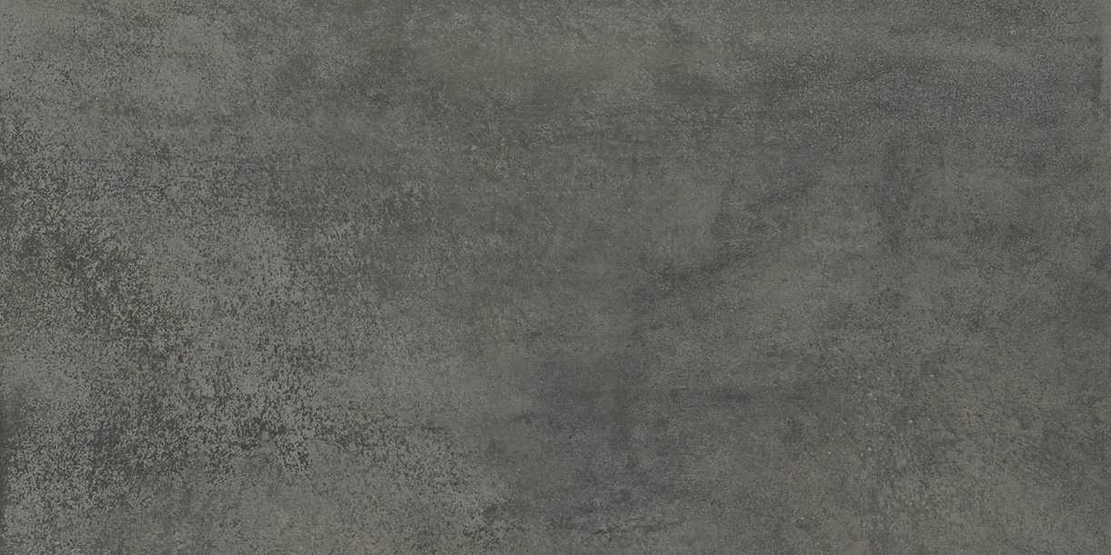 Vloertegel Grespania Coverlam Lava Iron 50x100x5,6mm - Thuis in Tegels