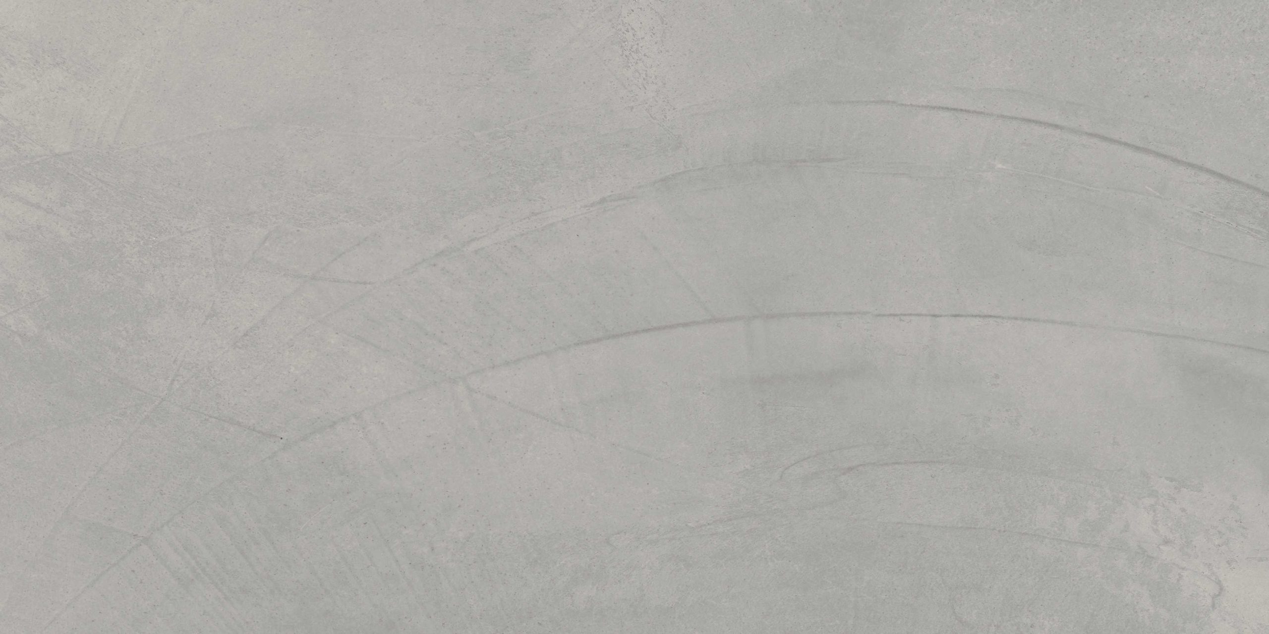 Vloertegel Grespania Coverlam Titan Cemento 60x120x5,6mm - Thuis in Tegels