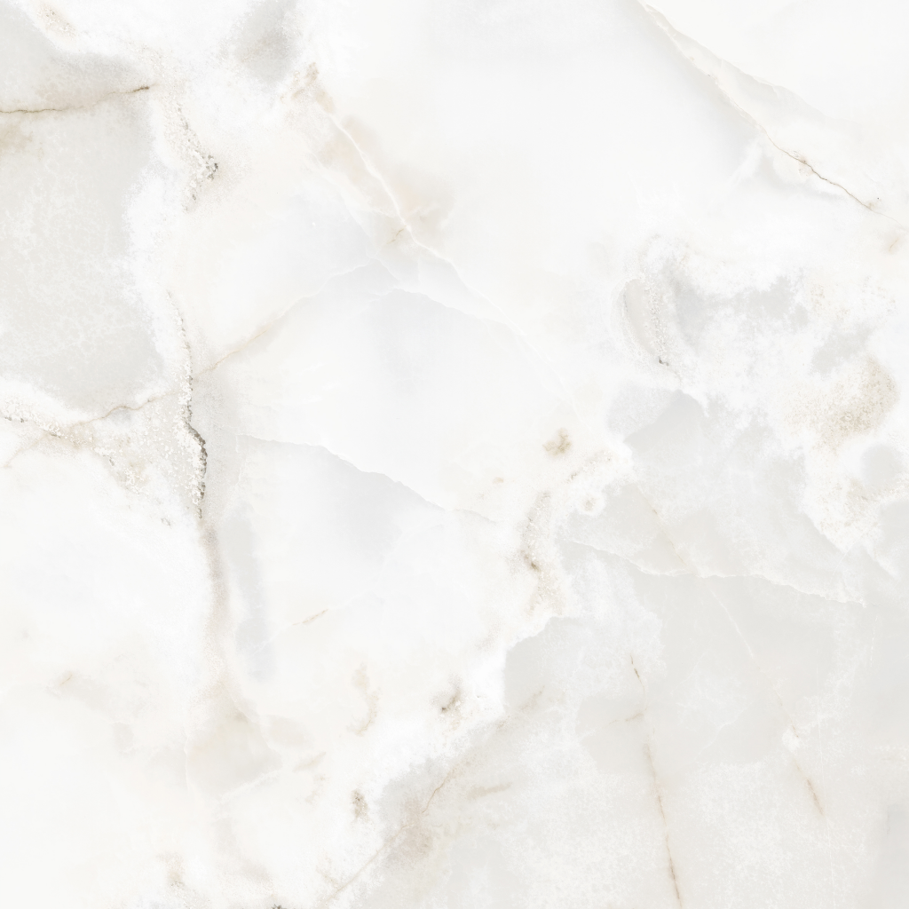 Vloertegels Douglas & Jones Magnum Perle Mat 60x60 - Thuis in Tegels